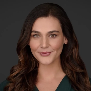 Our Team - Girls Inc. of Westchester County